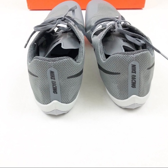 Nike | Shoes | Nwt Nike Unisex Zoom Forever Xc 5 | Poshmark